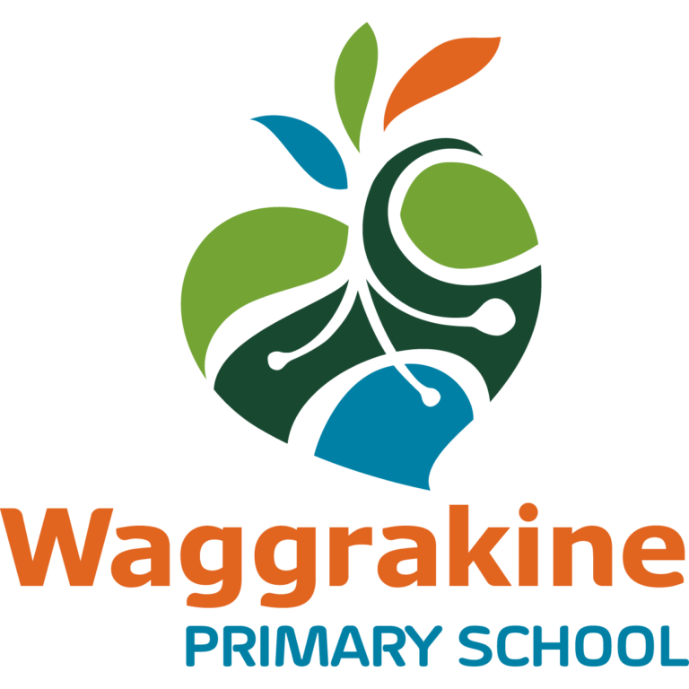 Positive Behaviour in Schools - Waggrakine Primary School